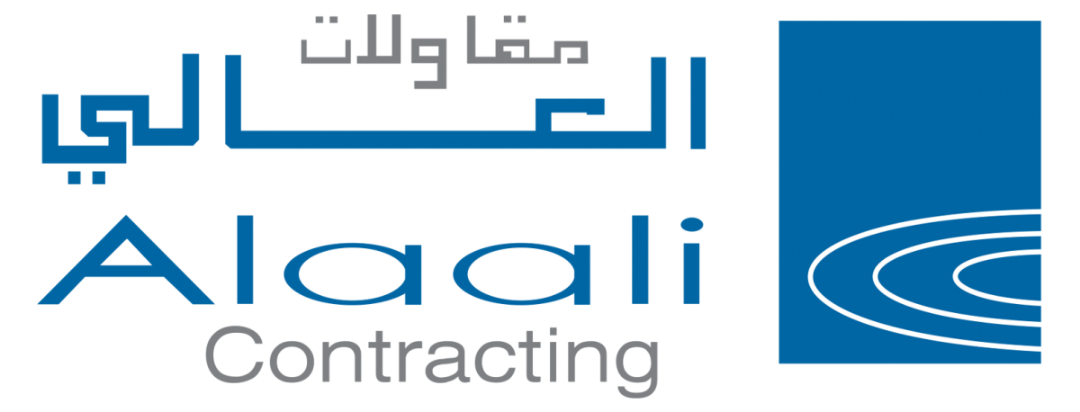 Contact Us – Alaali Contracting
